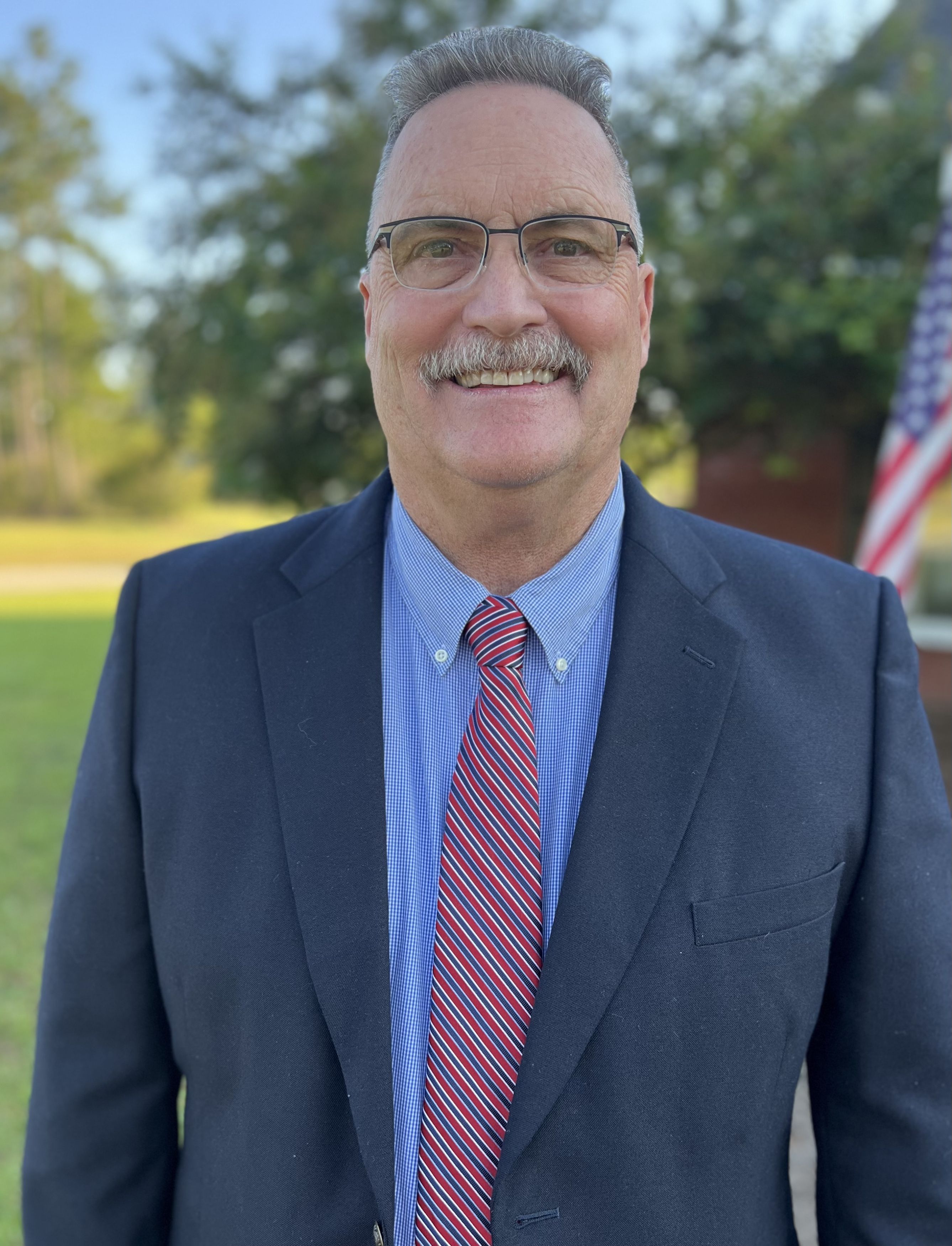 News - Robert Toombs Christian Academy